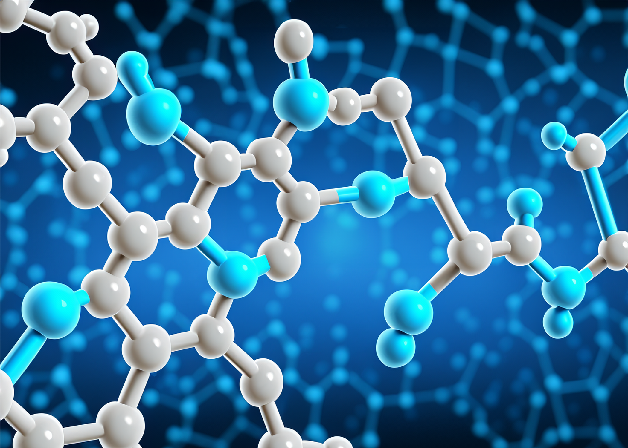 Peptide Information — Biopeptitech
